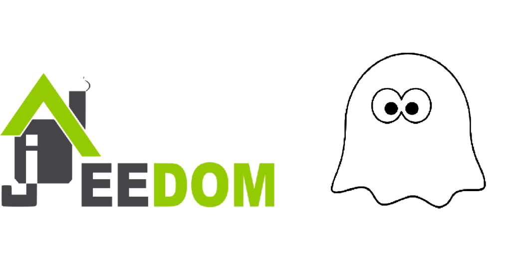 Tutoriel sur le plugin officiel "Virtuel" de Jeedom - Domotique Technoseb27